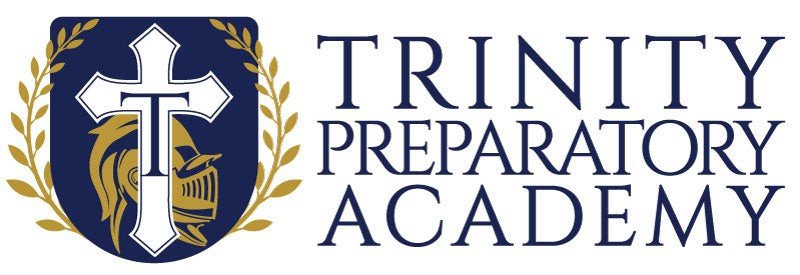 Trinity Preparatory Academy – Ivy School Uniforms