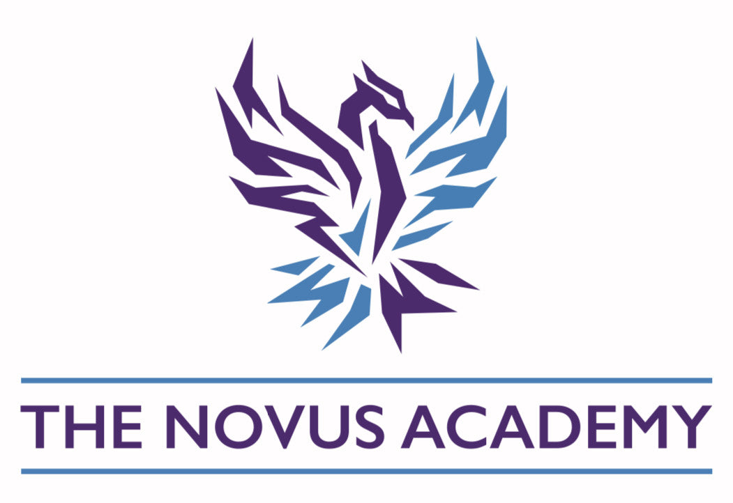 The Novus Academy – Ivy School Uniforms