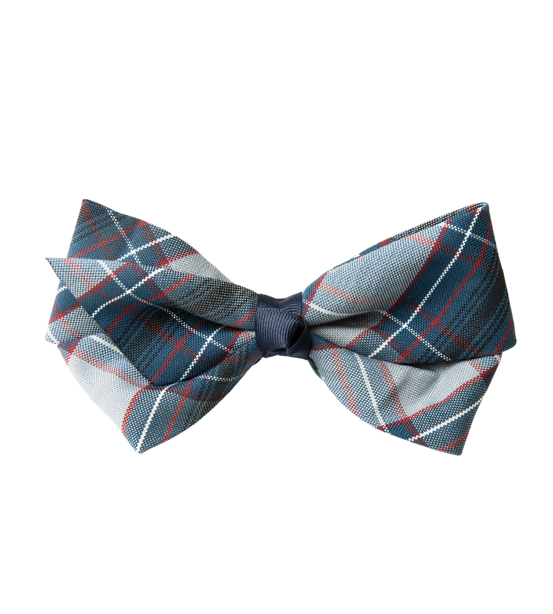 CCS Extra Large Bow – Ivy School Uniforms