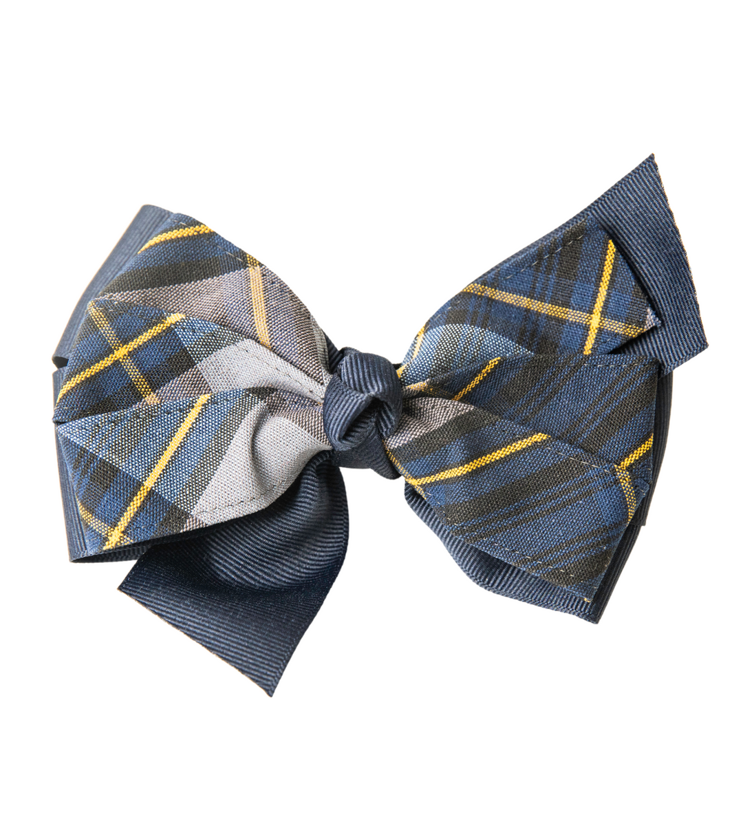 TPA Pinwheel Bow - 25% OFF – Ivy School Uniforms