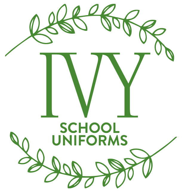 Ivy School Uniforms